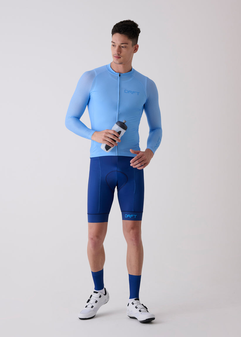 Drft Race Fit Jersey – DRFT